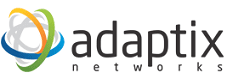Inicio | Adaptix Networks | Servicios en la Nube | Cloud